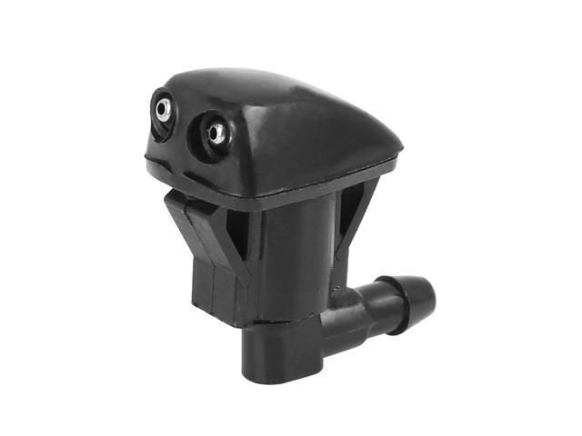 Click here for Windshield Washer Nozzle for 2005-2016 Jeep Grand... prices