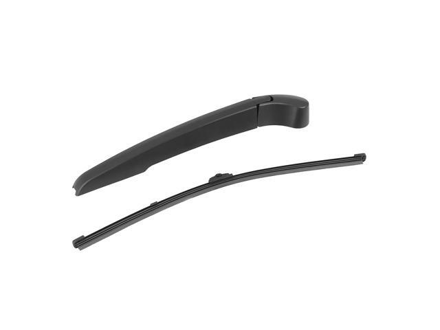 Click here for 61627356224 Rear Windshield Wiper Blade Arm Set 35... prices