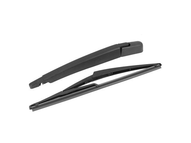 Click here for Rear Windshield Wiper Blade Arm Set 305mm 12 Inch... prices