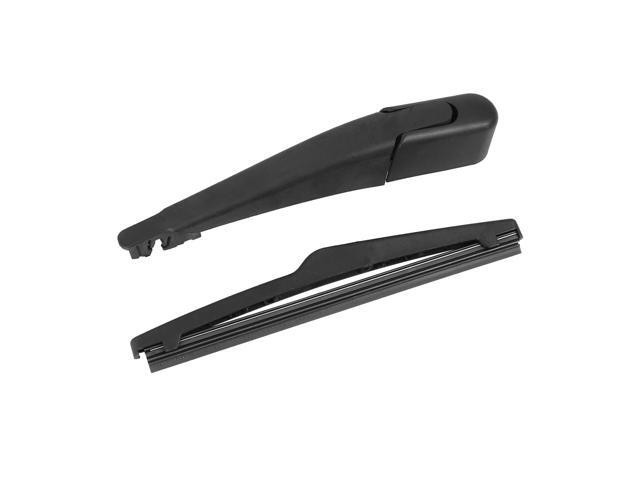 Click here for Rear Windshield Wiper Blade Arm Set 185mm 7 Inch f... prices