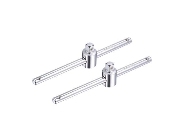 Click here for 1/4-Inch Drive Drive Sliding T-Handle Socket Wrenc... prices