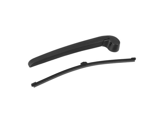 Click here for Rear Windshield Wiper Blade Arm Set 320mm 13 Inch... prices