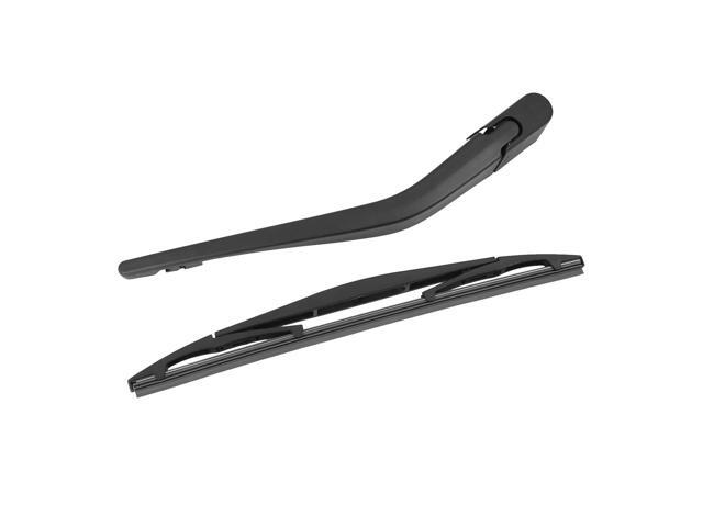 Click here for Rear Windshield Wiper Blade Arm Set 305mm 12 Inch... prices