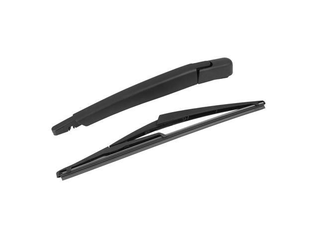 Click here for Rear Windshield Wiper Blade Arm Set 305mm 12 Inch... prices