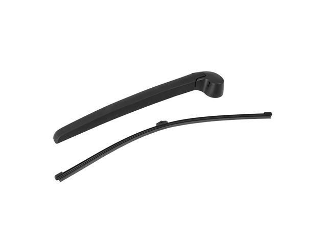 Click here for Rear Windshield Wiper Blade Arm Set 405mm 16 Inch... prices