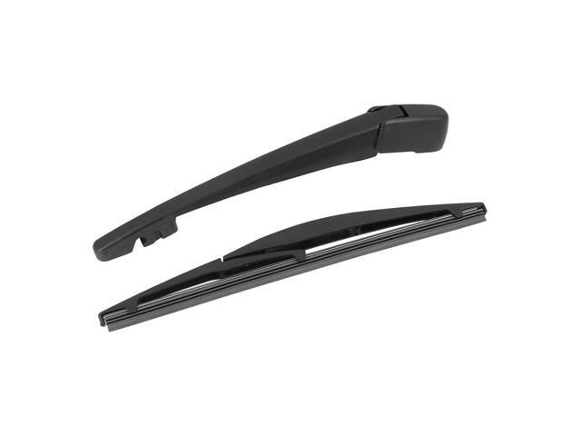 Click here for Rear Windshield Wiper Blade Arm Set 255mm 10 Inch... prices