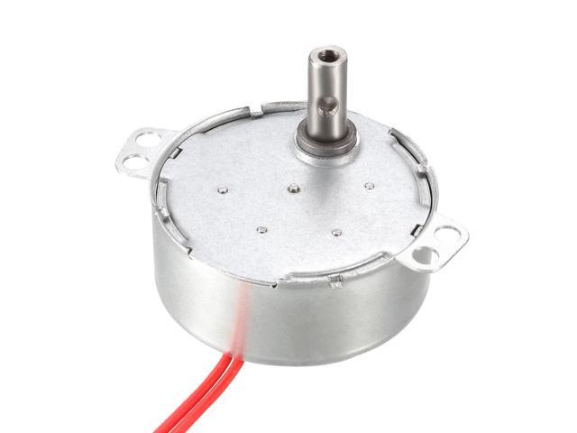 Click here for Electric Synchron Motor Turntable Synchronous Moto... prices