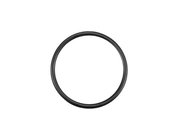 Click here for O-Rings Nitrile Rubber 44mm Inner Diameter 51mm OD... prices