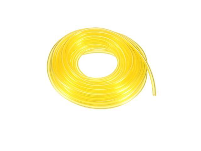 Click here for 20Ft Petrol Fuel Line Hose I. D 5/64 X O. D 9/64 P... prices