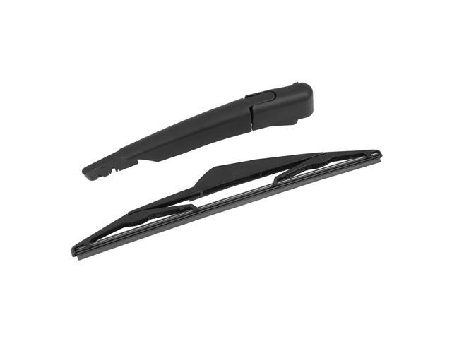 Click here for Rear Windshield Wiper Blade Arm Set 305mm 12 Inch... prices