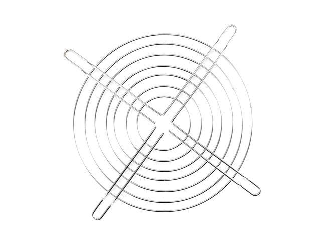 Click here for Metal Wire Finger Guard Protect Grill Computer PC... prices