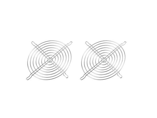 Click here for 2 Pcs Metal Wire Finger Guard Protect Grill for 15... prices