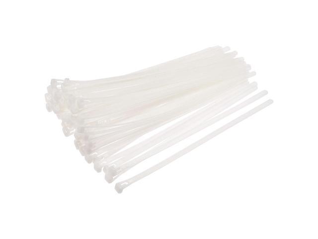 Click here for Reusable Cable Ties 450mmx7.4mm Adjustable Nylon Z... prices