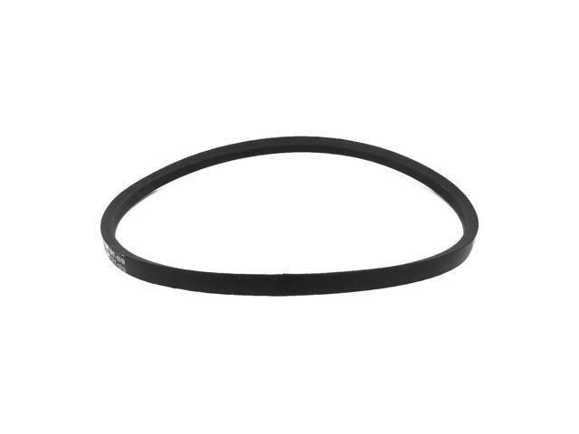 Click here for A700 Rubber Transmission Drive Belt V-Belt 700mm I... prices