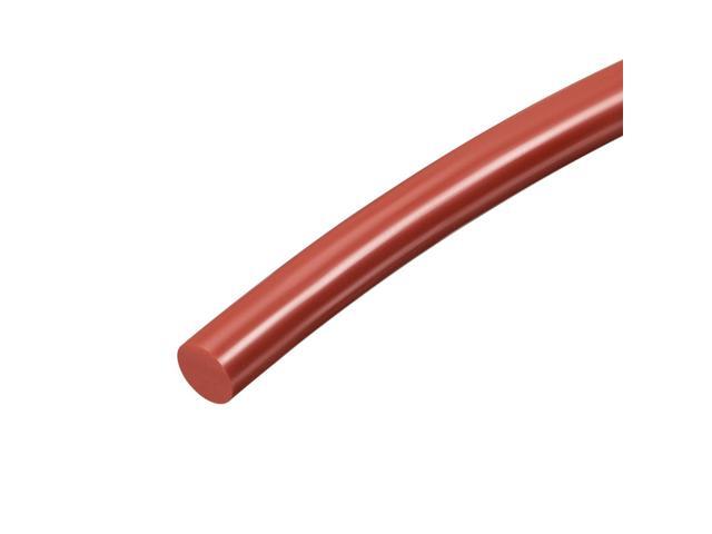 Click here for Silicone Bending Insert  Sealing Circle Seal Rod R... prices