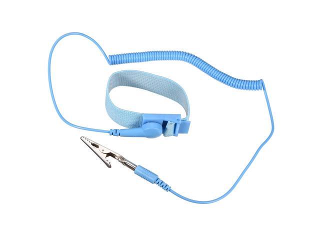 Click here for Anti Static Wrist Straps  ESD Components  Stainles... prices