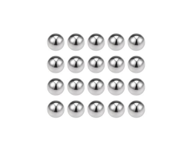 Click here for 10mm Bearing Balls 304 Stainless Steel G100 Precis... prices