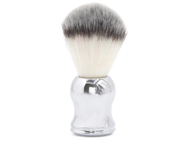 Click here for Soft Nylon Bristles Brush Safety Razor Traveling S... prices