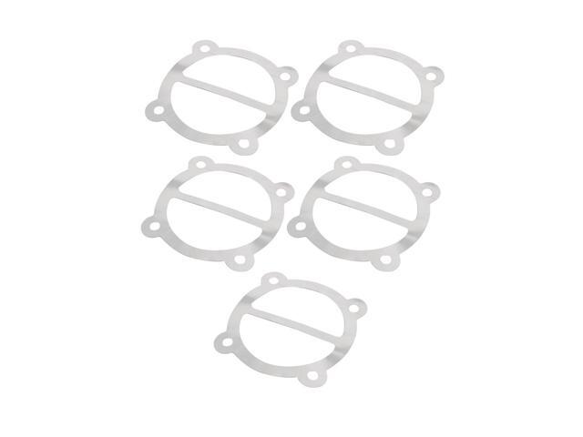 Click here for 5Pcs 85mm Dia Air Compressor Cylinder Head Gasket... prices