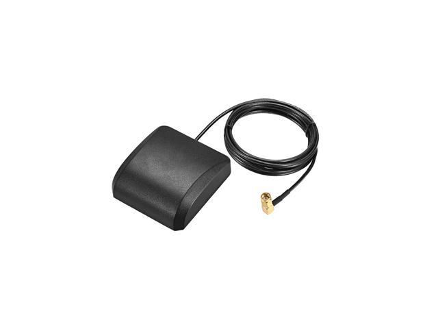 Click here for GPS Active Antenna Compatible with Beidou GNSS SMA... prices