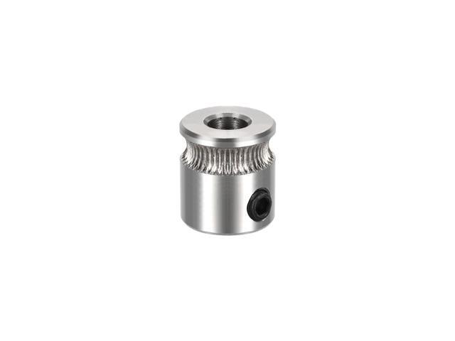 Click here for MK7 Drive Gear Direct Extruder Drive 5mm Bore for... prices