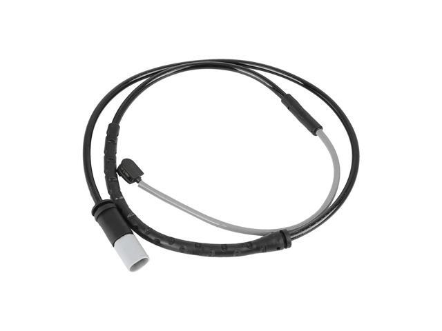 Click here for 34356854168 Rear Brake Pad Electronic Wear Sensor... prices