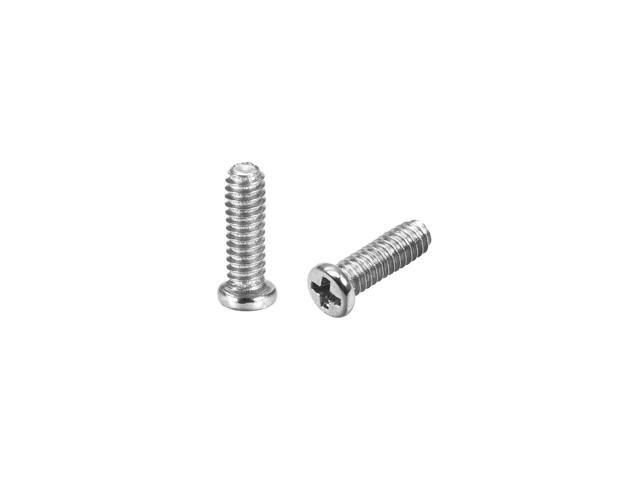 Click here for M2 x 8mm Laptop Notebook Computer Screws Phillips... prices