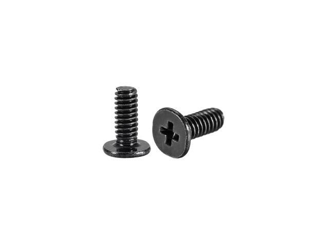 Click here for M2 x 8mm Laptop Notebook Computer Screws Phillips... prices