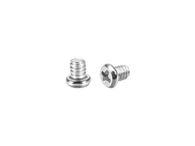 Click here for M2 x 2mm Laptop Notebook Computer Screws Phillips... prices