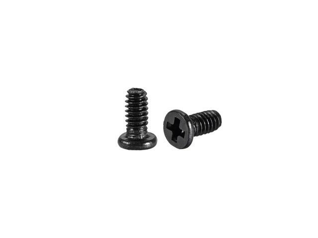 Click here for M1.4 x 3mm Laptop Notebook Computer Screws Phillip... prices