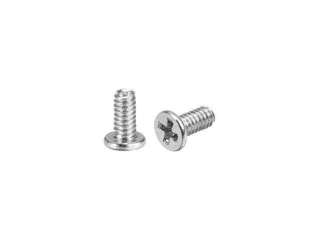 Click here for M1.4 x 3.5mm Laptop Notebook Computer Screws Phill... prices