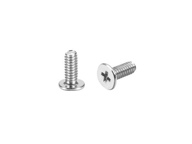 Click here for M2 x 5mm Laptop Notebook Computer Screws Phillips... prices
