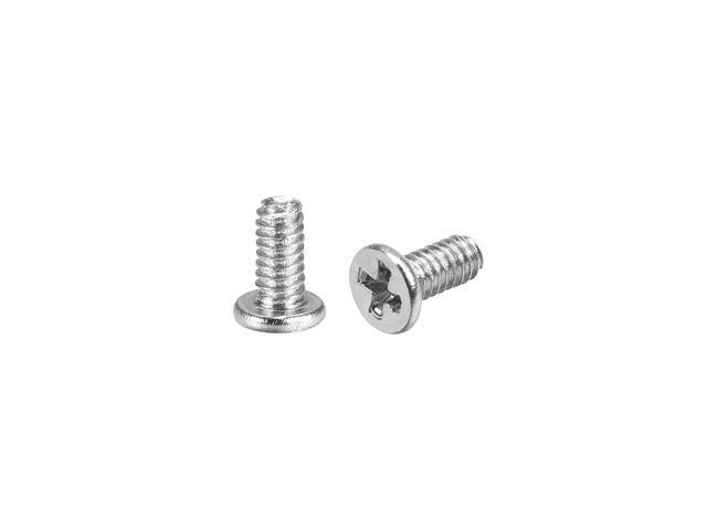 Click here for M1.4 x 3.5mm Laptop Notebook Computer Screws Phill... prices