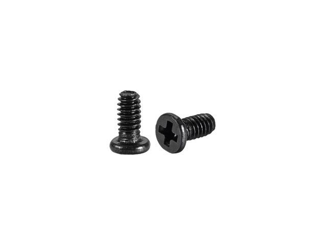 Click here for M1.4 x 5mm Laptop Notebook Computer Screws Phillip... prices