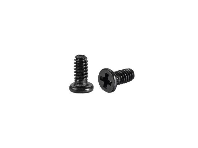 Click here for M1.4 x 5mm Laptop Notebook Computer Screws Phillip... prices