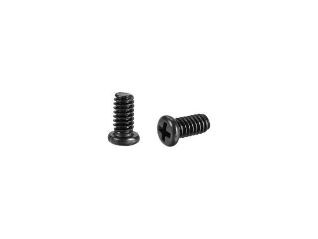 Click here for M2 x 5mm Laptop Notebook Computer Screws Phillips... prices