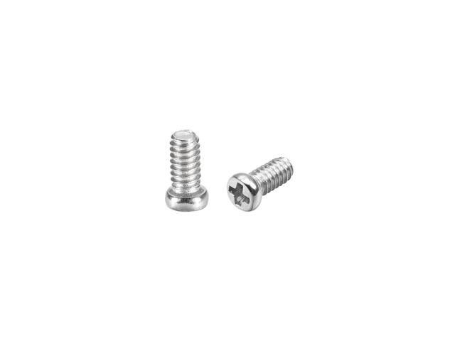 Click here for M2 x 5mm Laptop Notebook Computer Screws Phillips... prices