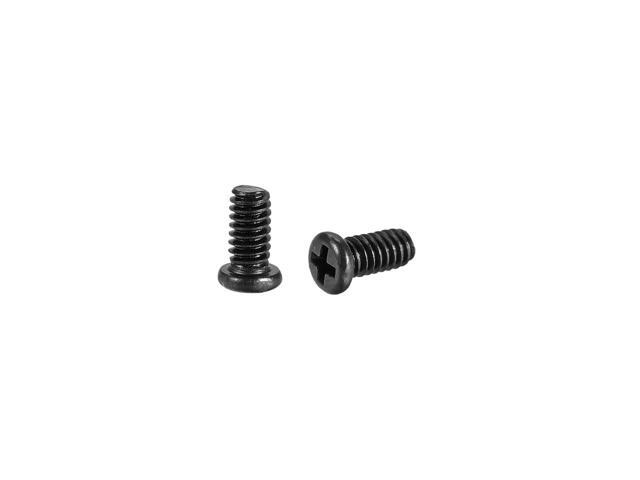 Click here for M2 x 5mm Laptop Notebook Computer Screws Phillips... prices