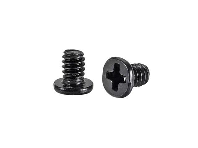 Click here for M1.4 x 2.5mm Laptop Notebook Computer Screws Phill... prices