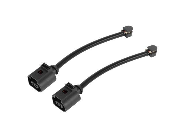 Click here for 2pcs 7P0907637C Rear Brake Pad Electronic Wear Sen... prices