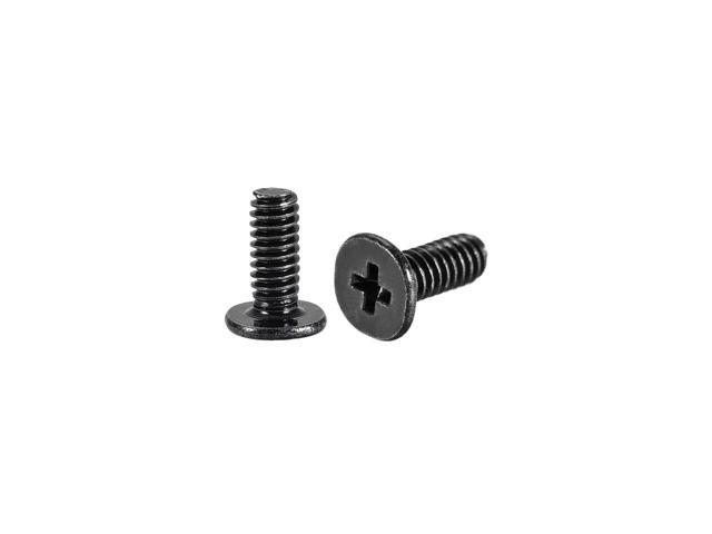 Click here for M2 x 6mm Laptop Notebook Computer Screws Phillips... prices