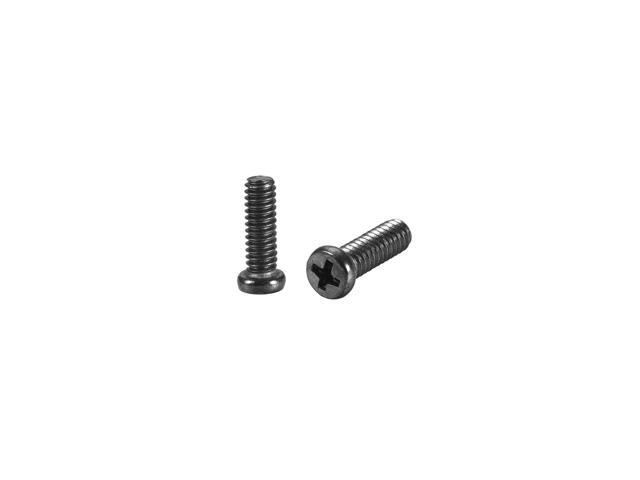 Click here for M2 x 6mm Laptop Notebook Computer Screws Phillips... prices