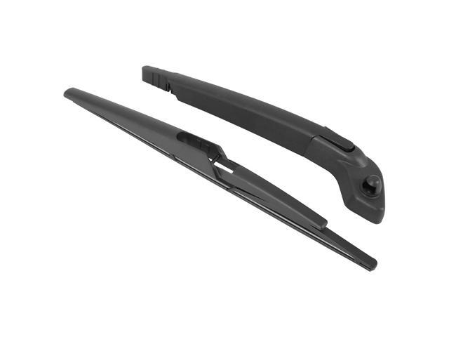 Click here for Car Rear Windshield Wiper Blade Arm Set for Lincol... prices