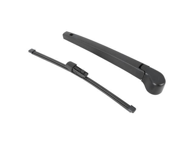 Click here for Rear Windshield Wiper Blade Arm Set for 2008-2012... prices