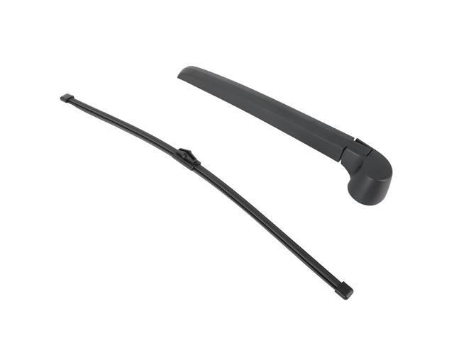 Click here for Rear Windshield Wiper Blade Arm Set for 2008-2016... prices