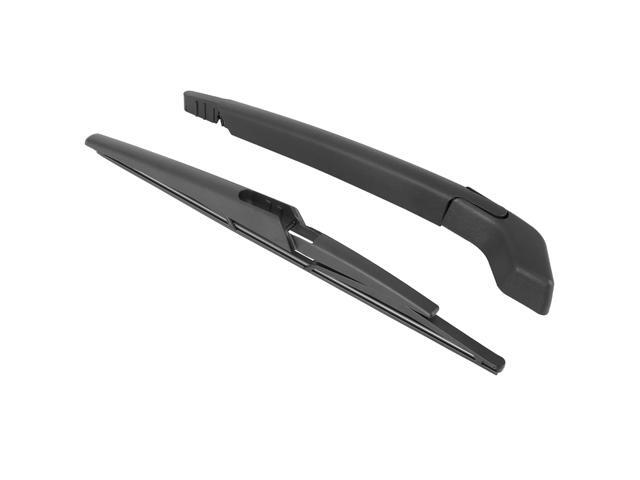Click here for Rear Windshield Wiper Blade Arm Set for 2002-2006... prices