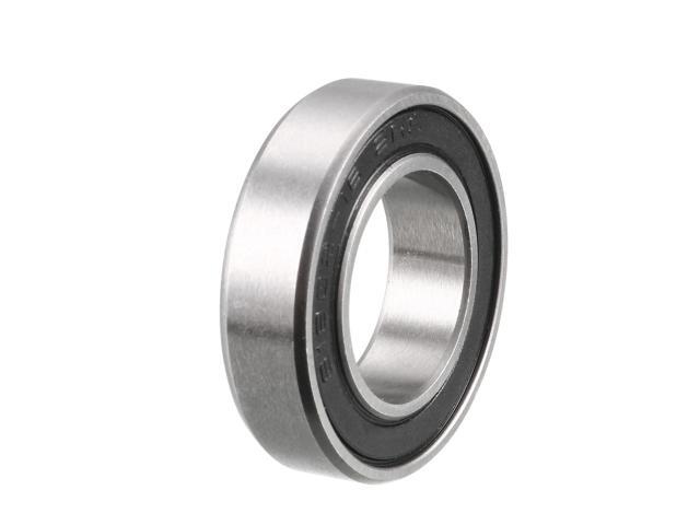 Click here for 16287-2RS Deep Groove Ball Bearings Z2 16mm x 28mm... prices