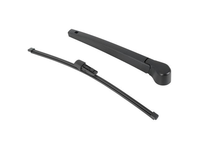 Click here for Rear Windshield Wiper Blade Arm Set for 15-20 VW P... prices