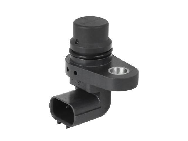 Click here for J5T30471 Car Crankshaft Position Sensor for Mazda... prices