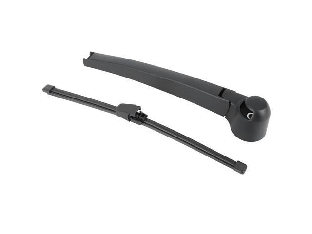 Click here for Rear Windshield Wiper Blade Arm Set for 1997-2005... prices